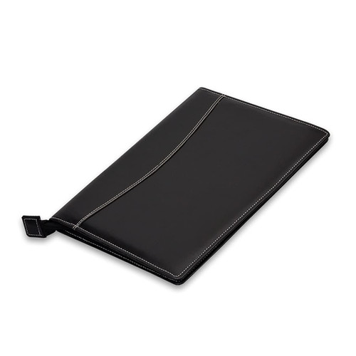 Conference Folder, Portfolio, Document Holder, Business Legal Document ...