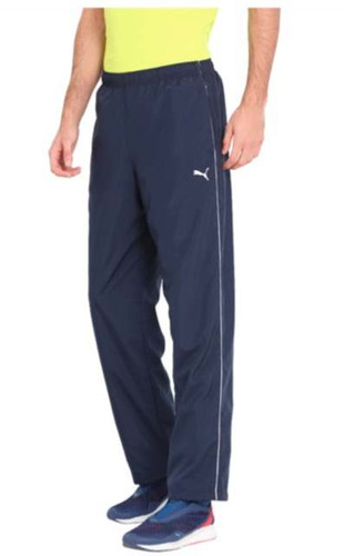 Track Lower Puma Manipur, Track Lower Puma in Manipur, Best quality ...