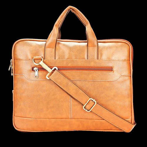 Executive Bag CI-1 Dwarka Delhi, Noida, Gurgaon, India Manufacturers