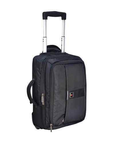 Swiss Military Laptop Trolley Briefcase Delhi, Swiss Military Laptop ...