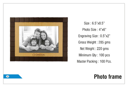 Photo Frame Assam, Photo Frame in Assam, Best quality Photo Frame in ...