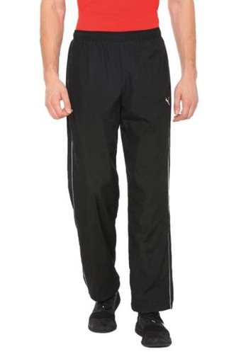 Track Lower Puma Meghalaya, Track Lower Puma in Meghalaya, Best quality ...