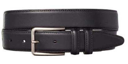 Fcuk Belt Delhi, Fcuk Belt in Delhi, Best quality Fcuk Belt in Delhi ...