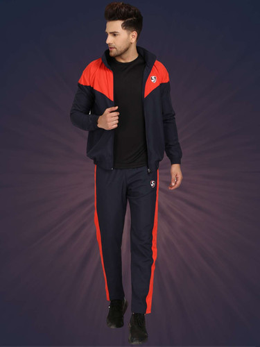 Dri Maxx Running Track Suite | Corporate Gifts