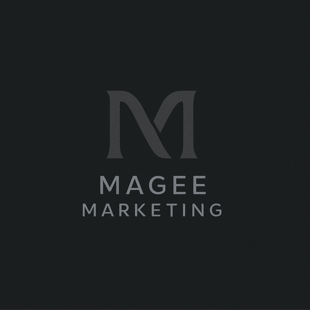 Logotipo De Magee Magee Family Coat Of Arms Design #12 T Shirt By