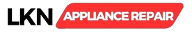 Home | lkn-appliance