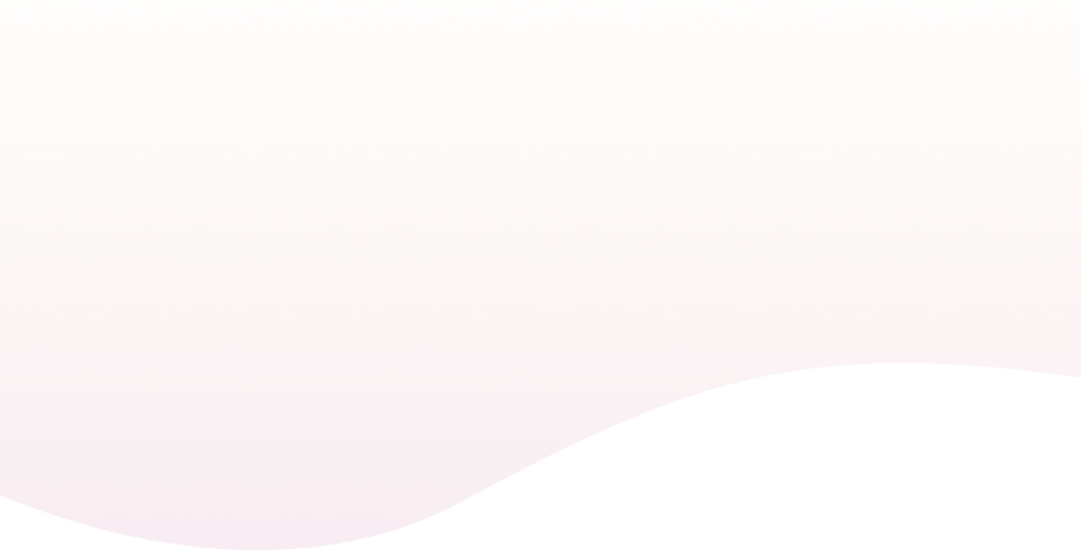 Dr. Raquel Martin PHD | Licensed Clinical Psychologist