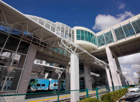 Site Development and Parking Design | My Site 108