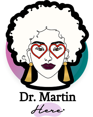 Services | Dr Raquel Martin PHD