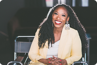 Dr. Raquel Martin PHD | Licensed Clinical Psychologist