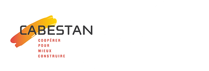 Cabestan | be-terre