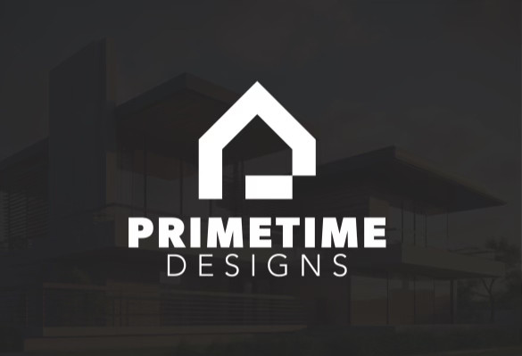 Primetime Designs Inc. | Landscaping company