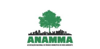 A ANAMMA - Associação Nacional de Municípios e Meio Ambiente | Meio ...