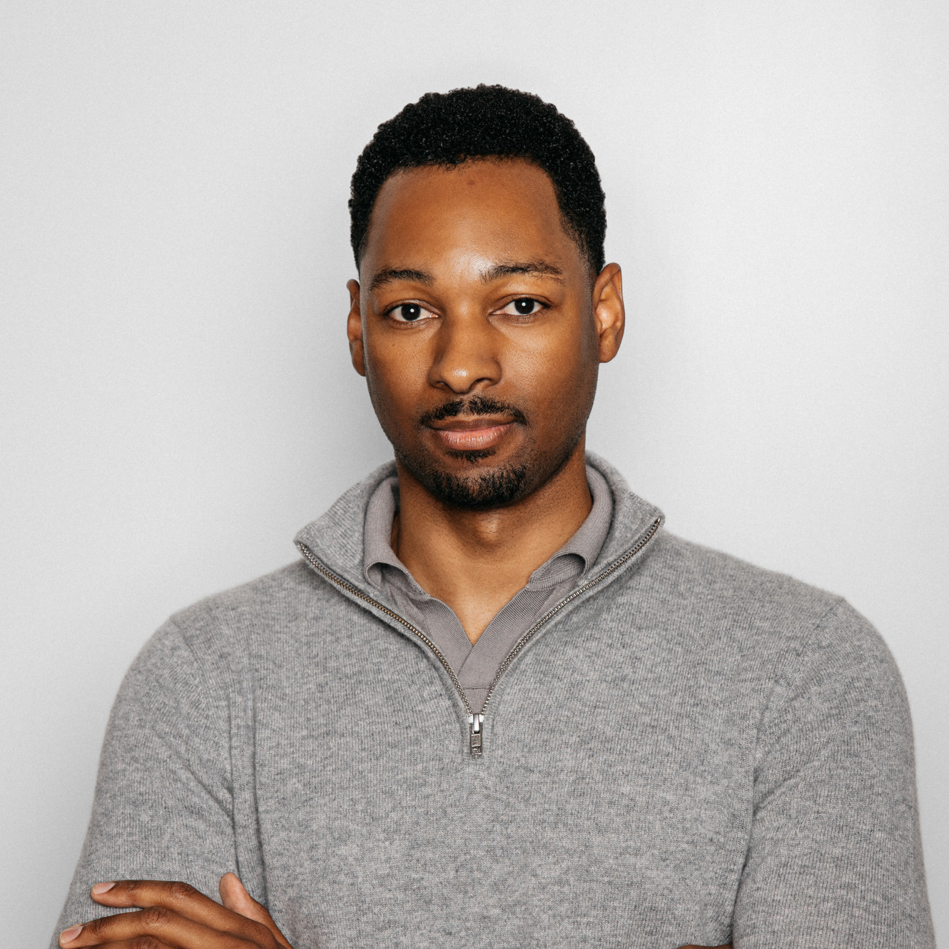 KIN Psychotherapy & Coaching| Relationship counseling for work life ...