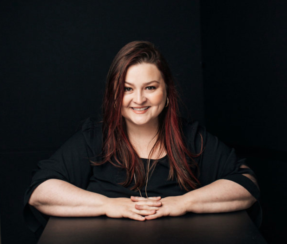 Dr. Angela Meyers | Polymathy