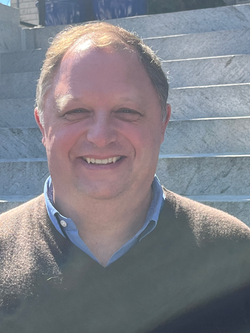 MCC Richmond Leadership & Governance