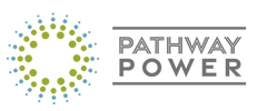 HOME | Pathway Power Renewables