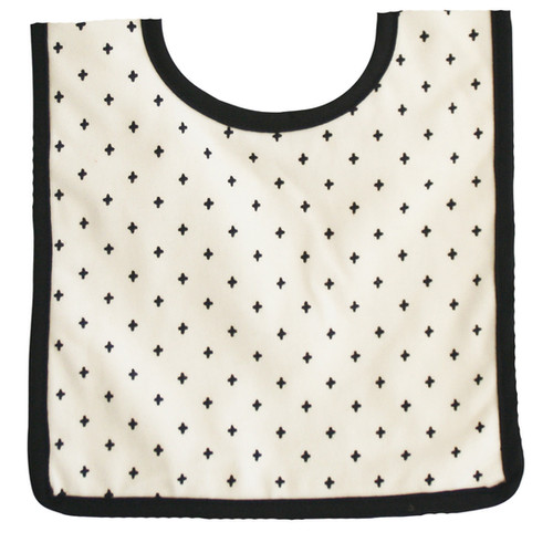 Cross Bib | rokabye