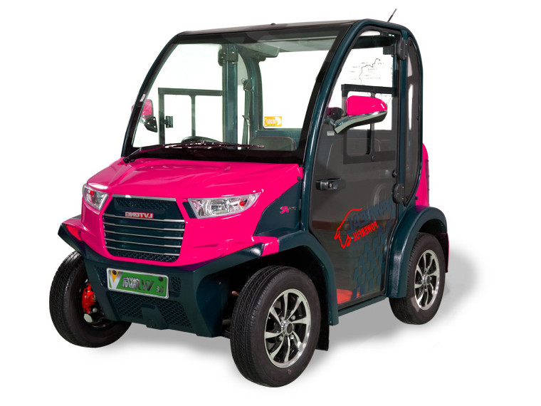 IMAGES | Crown Golf Carts LLC