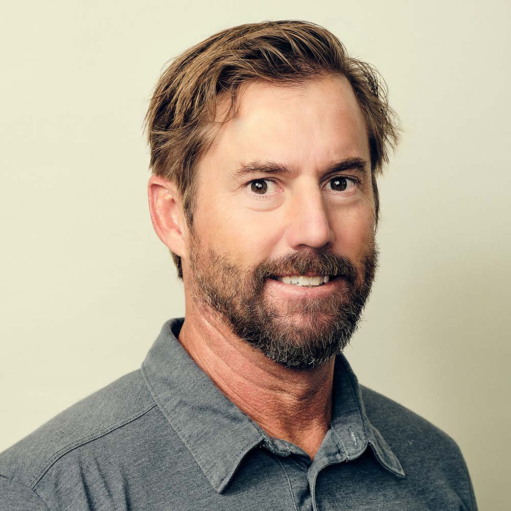 Bryn Evans, CPSWQ | Craftwater