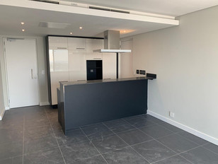 OUR PROJECTS | Altokitchens