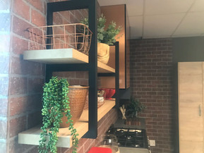 OUR PROJECTS | Altokitchens