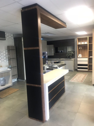 OUR PROJECTS | Altokitchens