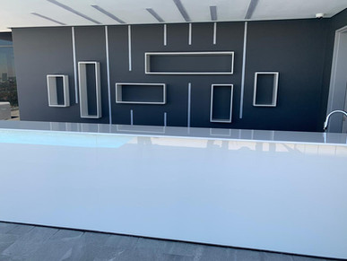 OUR PROJECTS | Altokitchens