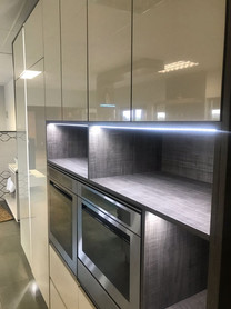 OUR PROJECTS | Altokitchens