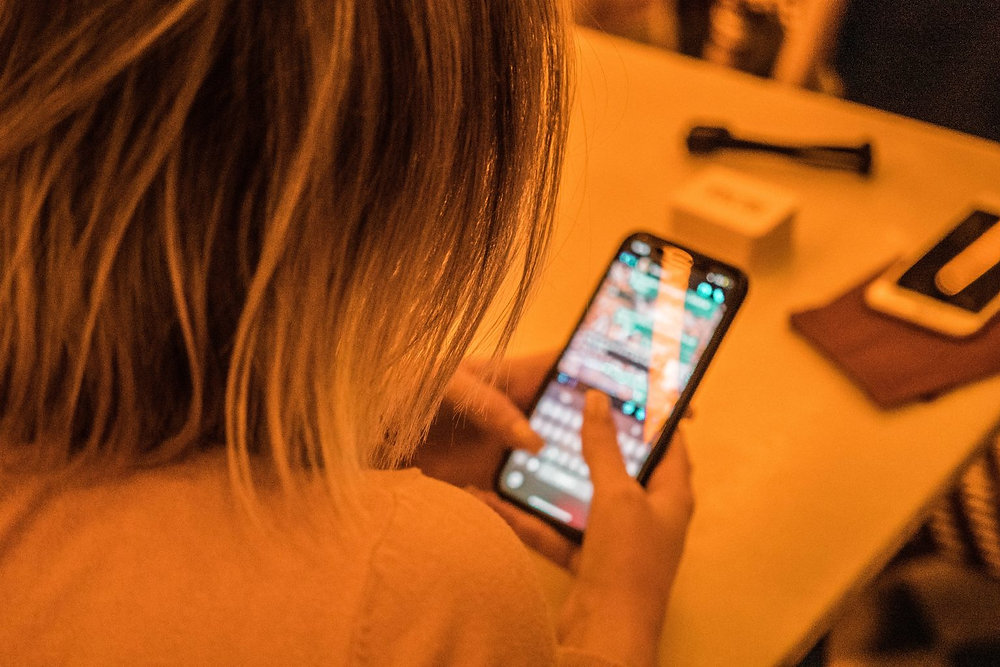 What Is The Best Secure Messaging App what-is-the-best-secure-messaging-app