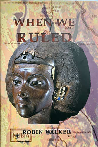 When We Ruled | CSEP (csep.org.uk)