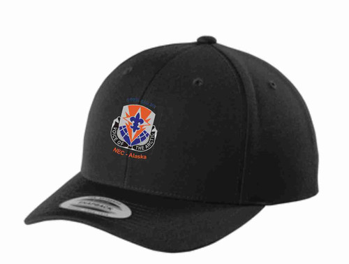 59th HAT | Hi-Res Graphics