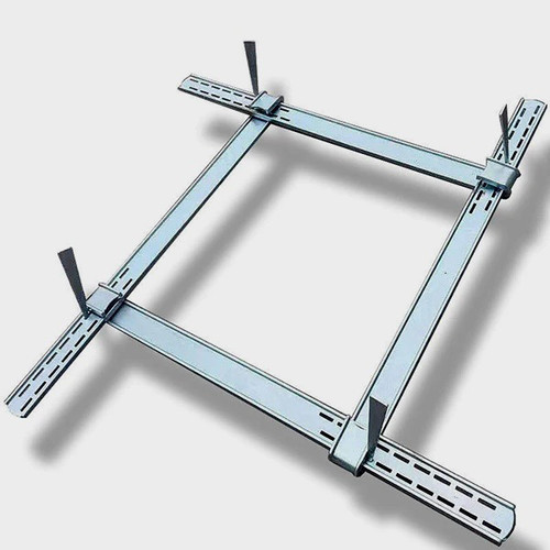 Column Clamps Per Set | CrownRentals