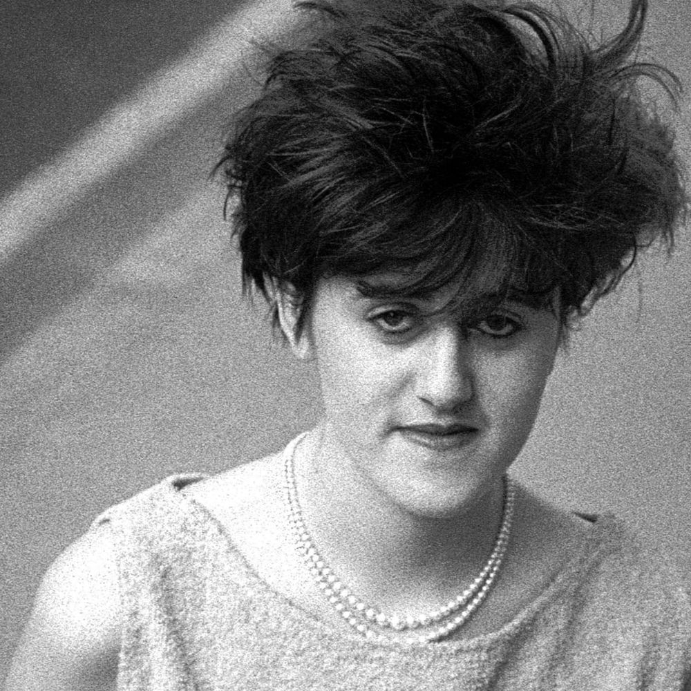 STORIES THAT MUST BE TOLD: THE TRACEY THORN INTERVIEW part 2