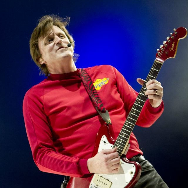 WIND BACK WEDNESDAY DEEP DIVES INTO THE RECORD COLLECTION OF MURRAY ...