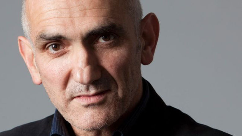 PAUL KELLY AT THE OPERA HOUSE: INTERVIEW