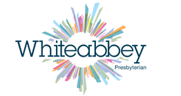 HOME | whiteabbey
