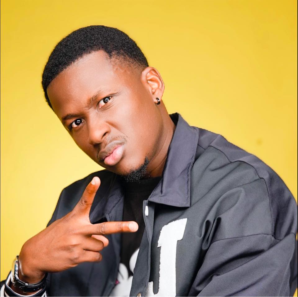 Sara Messan, l'identité du père de son enfant dévoilée