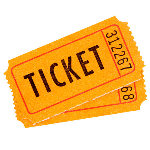 Boletas | OIOL Festival-COLOMBIA Boletas | OIOL Festival-COLOMBIA