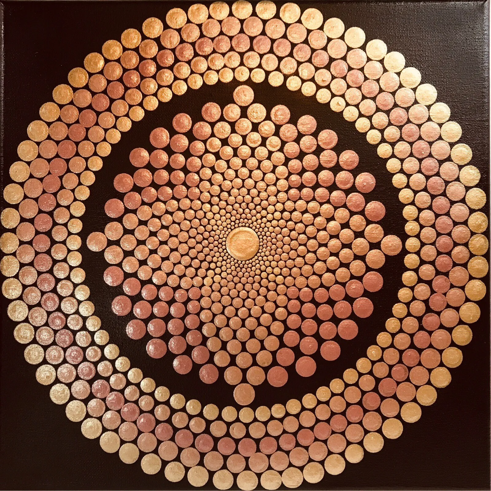 JaDeL Rocks | Rock Painting & Mandala Tutorials