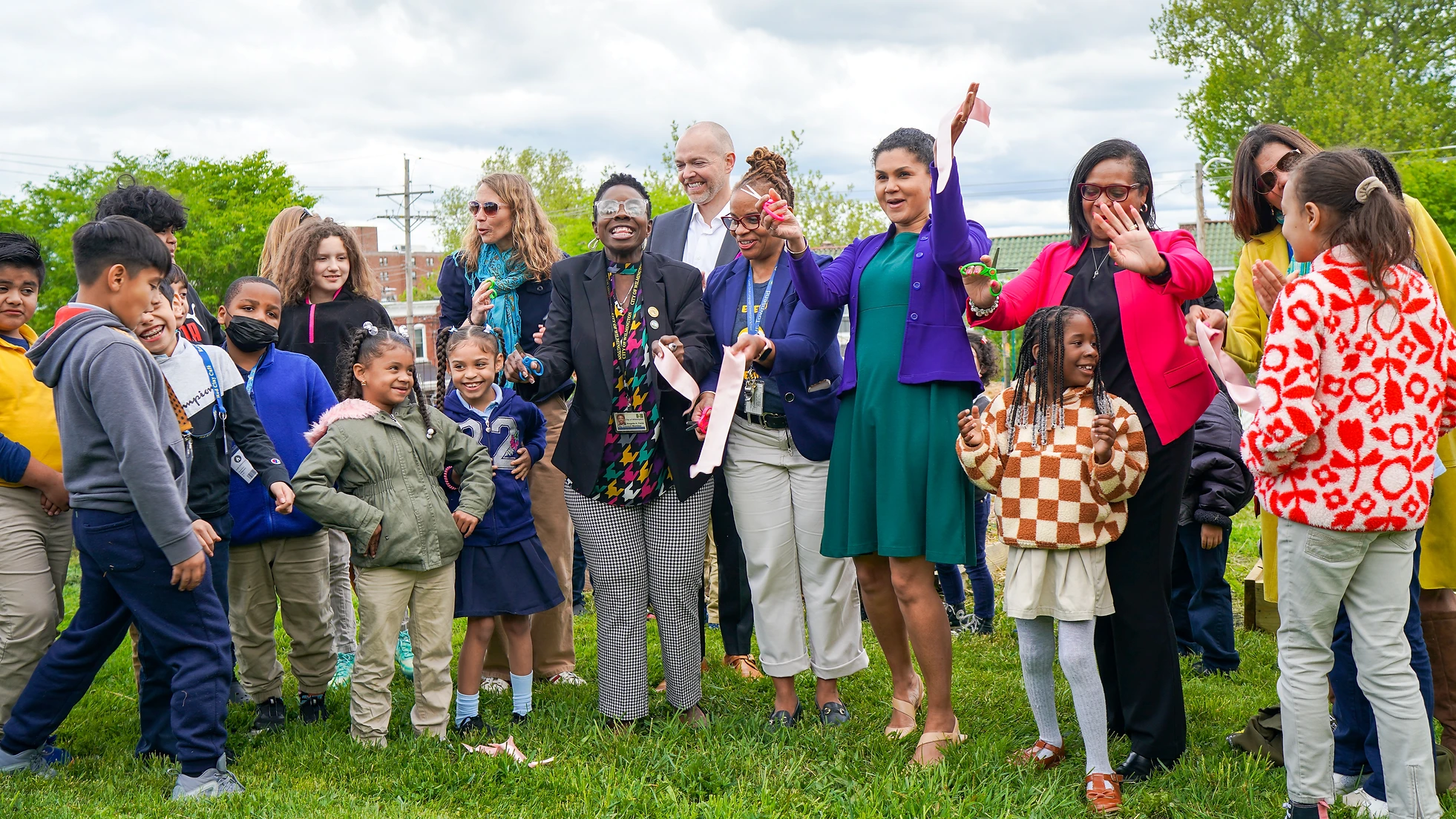 Blog | Green for the Greater Good: save the rodney reservoir