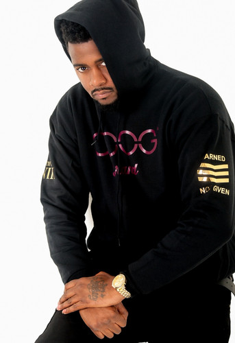 Shopping | OOOG Brand