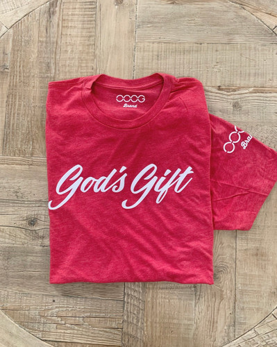 Shopping | OOOG Brand