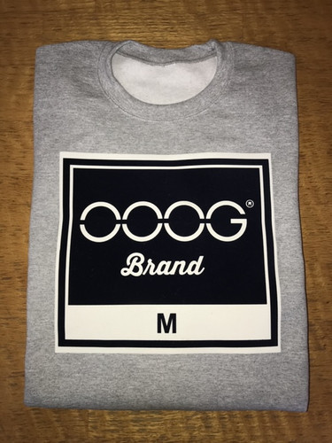 Shopping | OOOG Brand