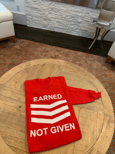 Shopping | OOOG Brand