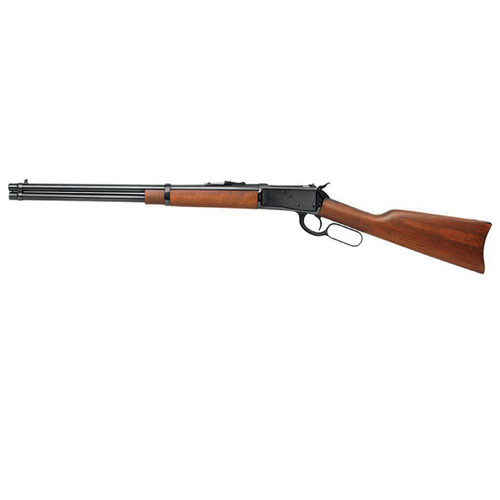 Rossi R92, 357 Mag | Buffalo Range GunCo