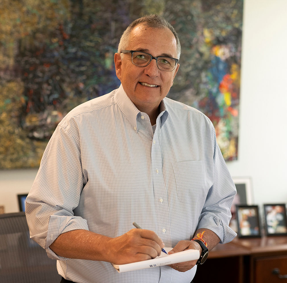 Attorney Jim Wall Quoted in Medscape Medical News Article