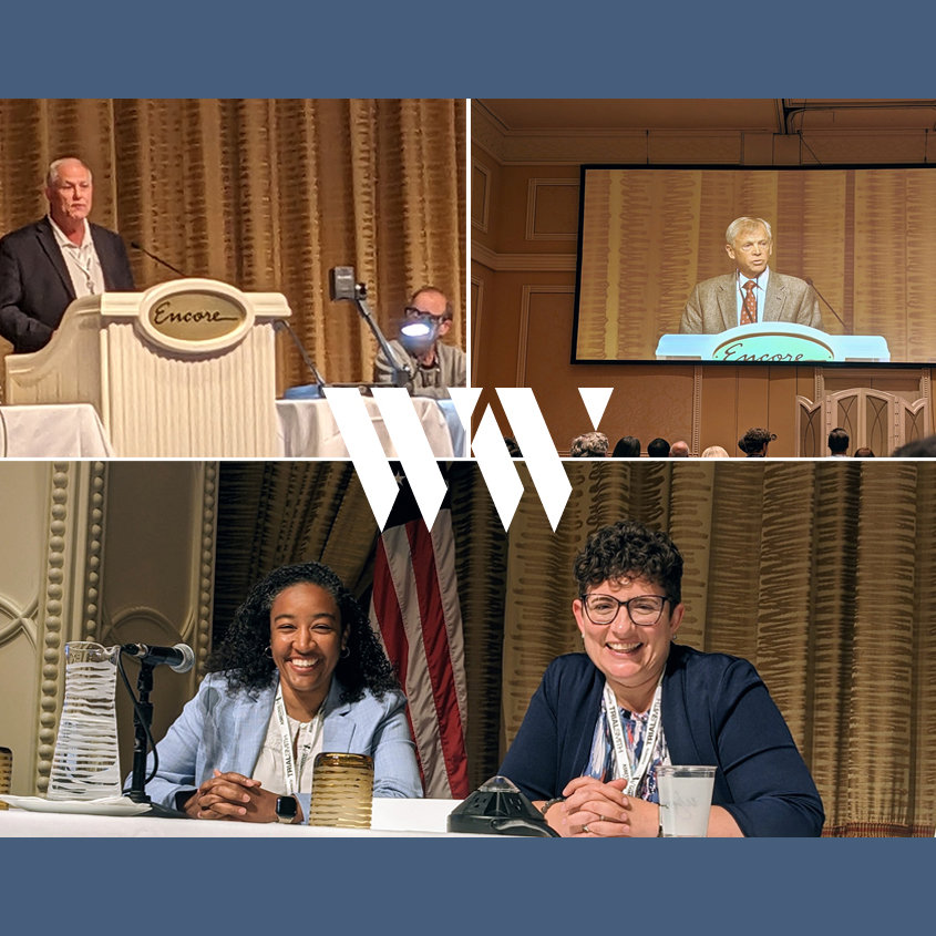 WWBB Attorneys Present at 2023 PALS Seminar