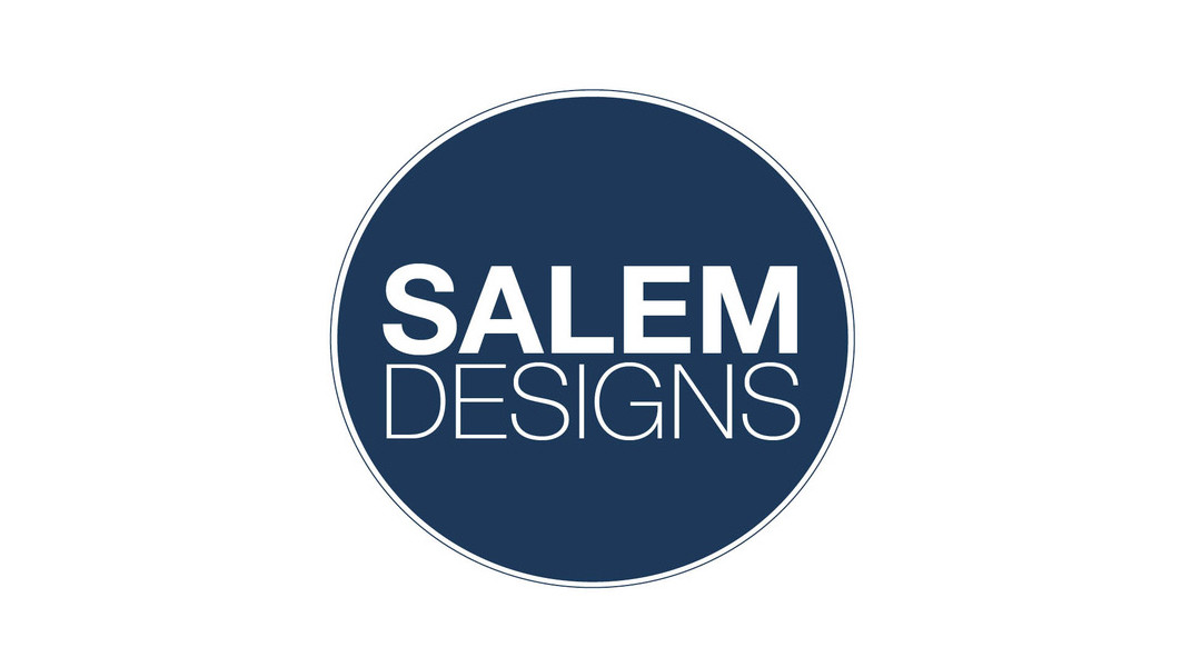 Interior Designer | Salem Designs, LLC | Myrtle Beach/Murrells Inlet, SC
