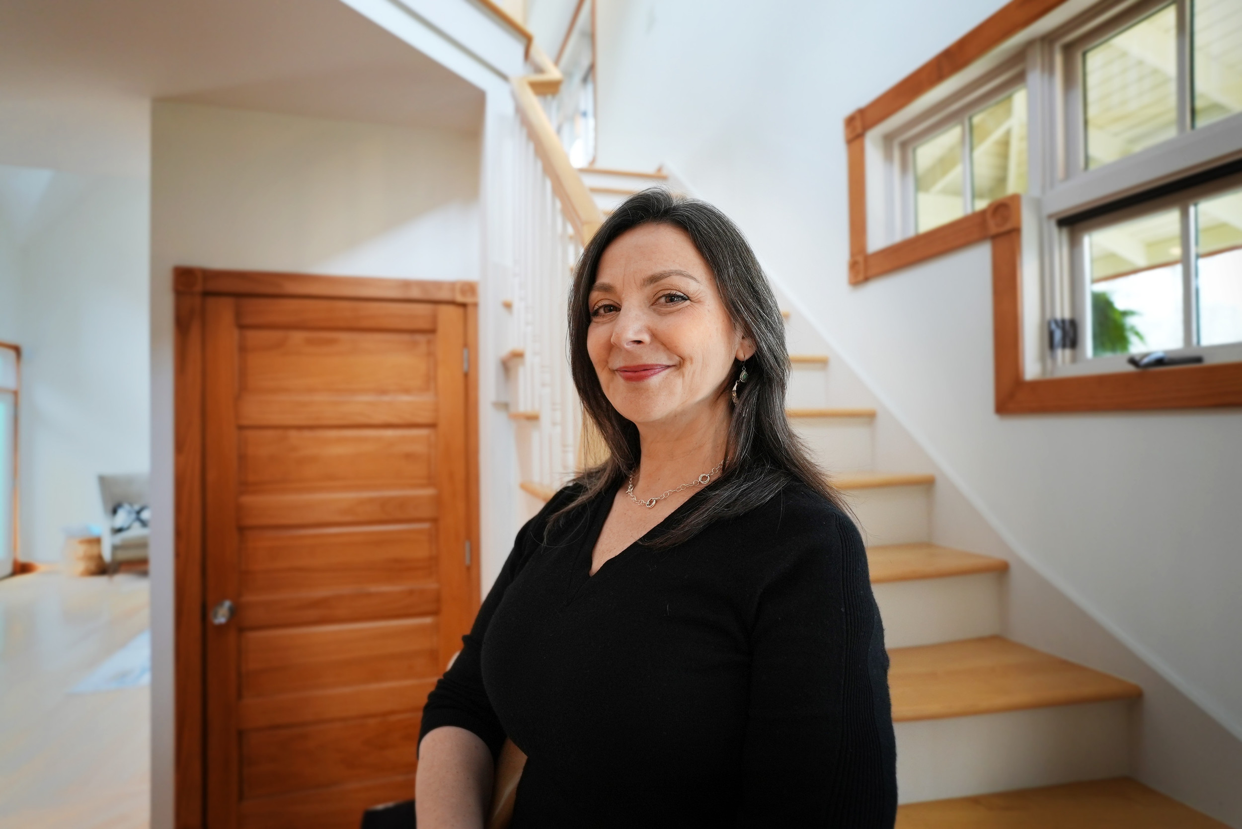 Natalie Realtor Chapel Hill | Realtor | Real Estate Agent | Chapel Hill, NC